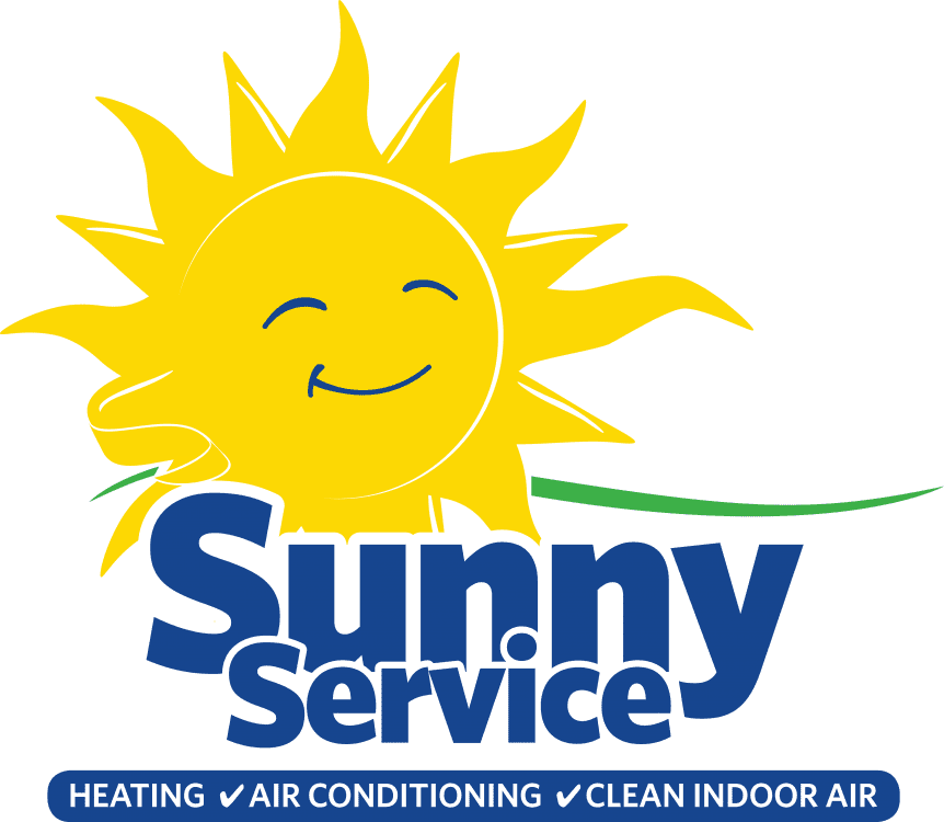 Contact Us - Sunny Service