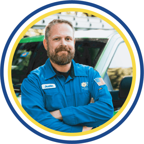HVAC Special Offers in Dallas–Fort Worth | Sunny Service