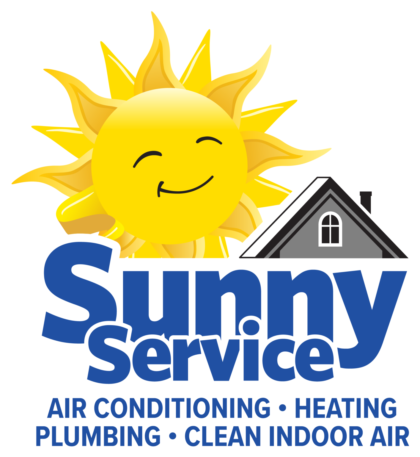 HVAC and Plumbing Services in Dallas-Fort Worth